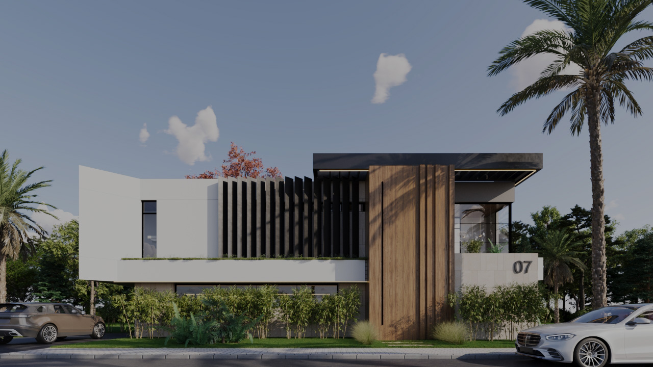 A Propos - valleyview.ma